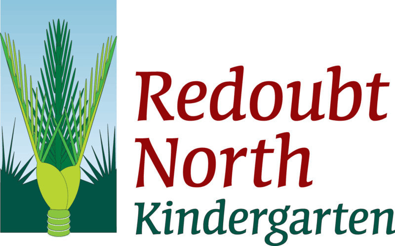 Redoubt North Kindergarten - Counties Manukau Kindergarten Association